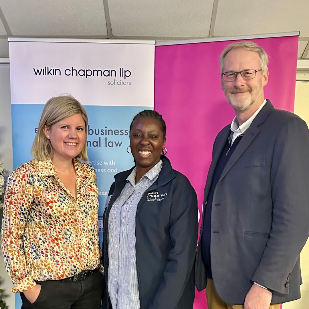 Our Approach - Our Future