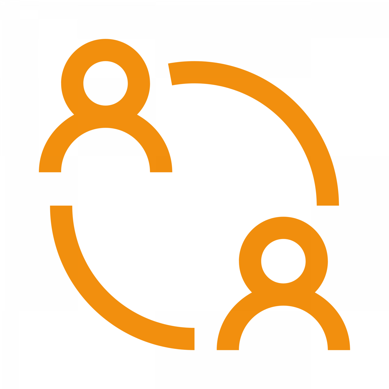 About - Our Future